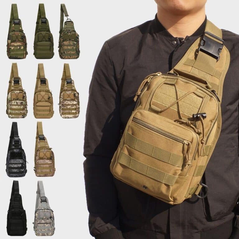 Soco Inglês 【COMPRAR】